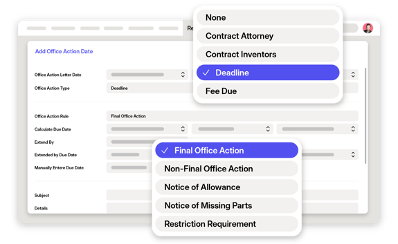 Data Ops & Support - Technology Transfer Process | Wellspring